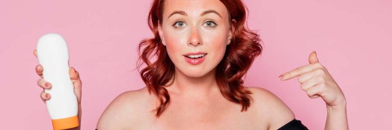 Cómo Mantener La Piel Joven y Sin arrugas (Consejos Eficaces)